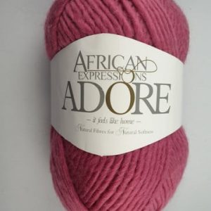 African Expressions Yarn – Woolcrate