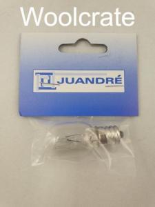 Machine Globe – Woolcrate