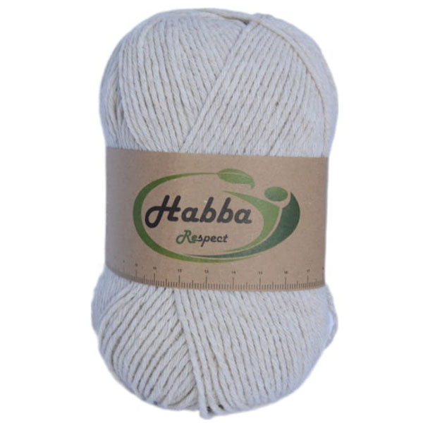 Habba DK – Woolcrate