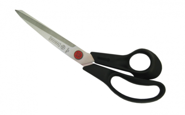 Mundial Scissors – Woolcrate